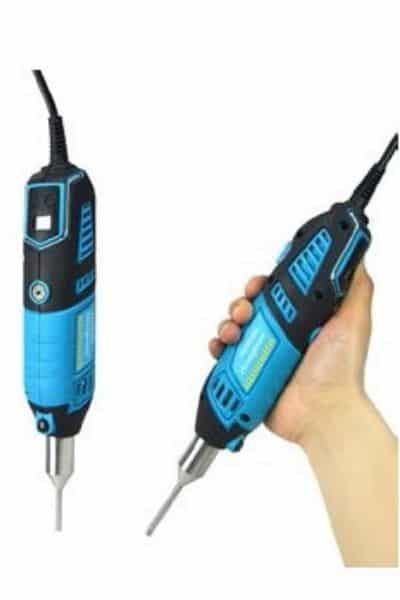 What Is Milk Homogenizer | Its Function And Common Types