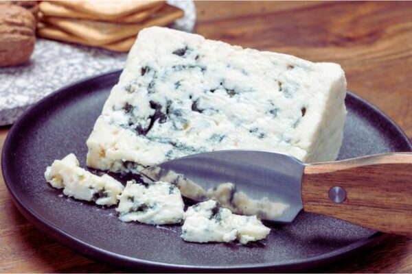 Curious About Sheep Milk’s Uses? Here’s What You Need to Know